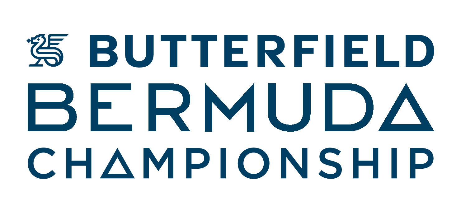 Pets/Service Animals - Butterfield Bermuda Championship