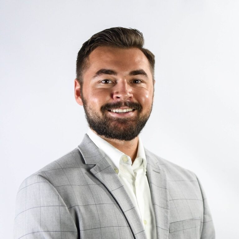 Meet the Staff - Butterfield Bermuda Championship