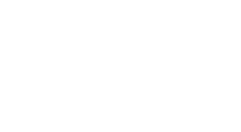 Tournament Schedule - Butterfield Bermuda Championship